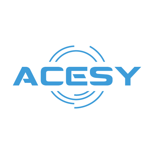 SaaS Software, Web Hosting, Email Pro and Consulting services for any ...